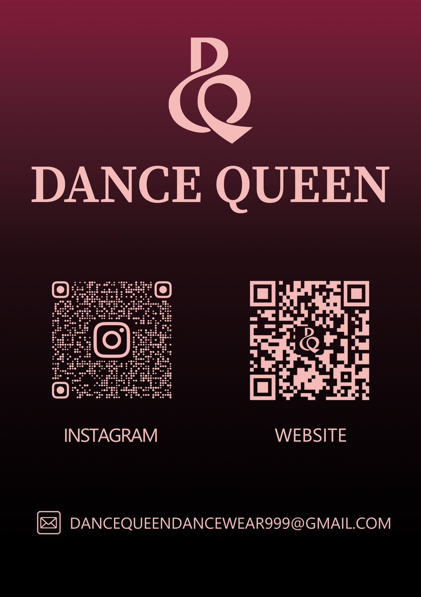 Cute Kid Dance Wear – dancequeen-dancewear